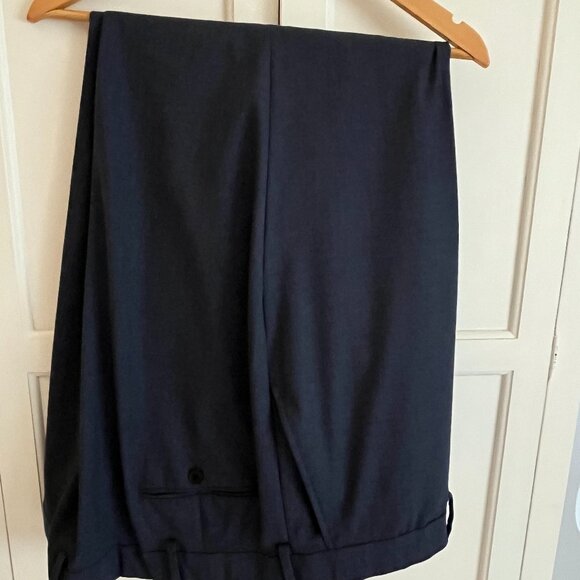 Pants | Mens Slacks | Poshmark